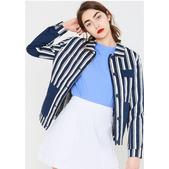 Hunter | Jackets & Coats | Hunter Original Garden Jacket | Poshmark